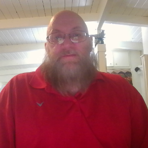 Timeline – Craig – Wysebridge Patent Bar Academy