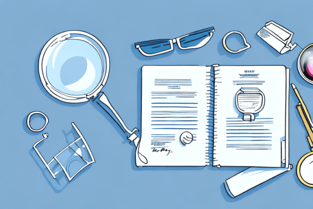 What is the difference between a "patent examiner" and a "patent agent ...