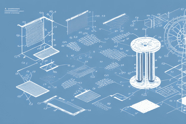 Product-by-process claims: Exploring a Patent, the MPEP, and the Patent ...