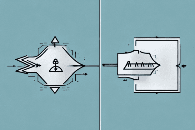 What is the difference between an assignor and an assignee? - Wysebridge Patent Bar Review