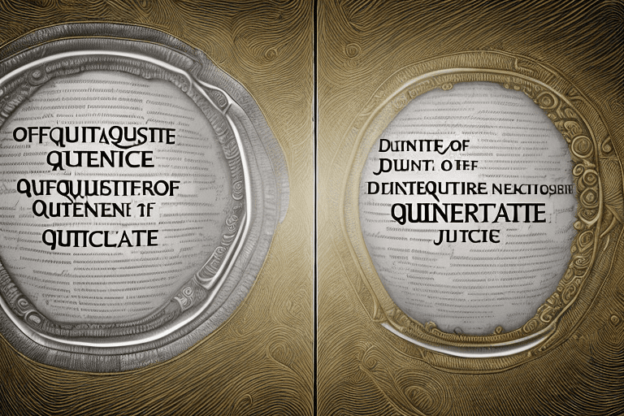 What is the difference between a rejection under 35 U.S.C. 112(a) and ...