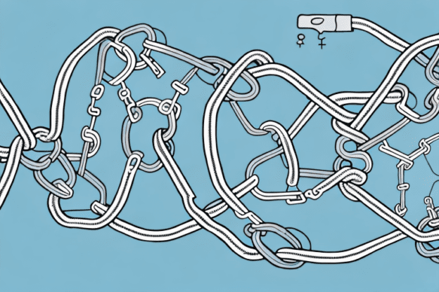 What is the difference between a "dependent" claim and an "independent ...