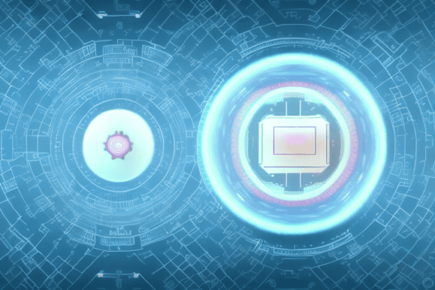 What Is The Difference Between A Non Transitory Computer Readable Medium And A Computer Readable