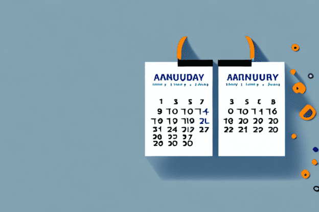 What is the difference between the priority date and the filing date in ...