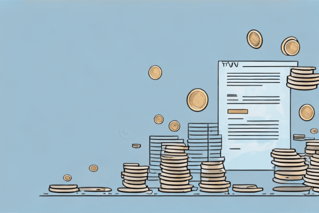 What is the difference between a licensing agreement's upfront fee and ...