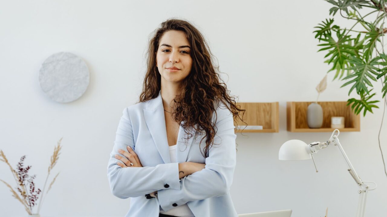 The Ultimate Guide to Free Patent Bar Prep (2026): How to Pass Without ...